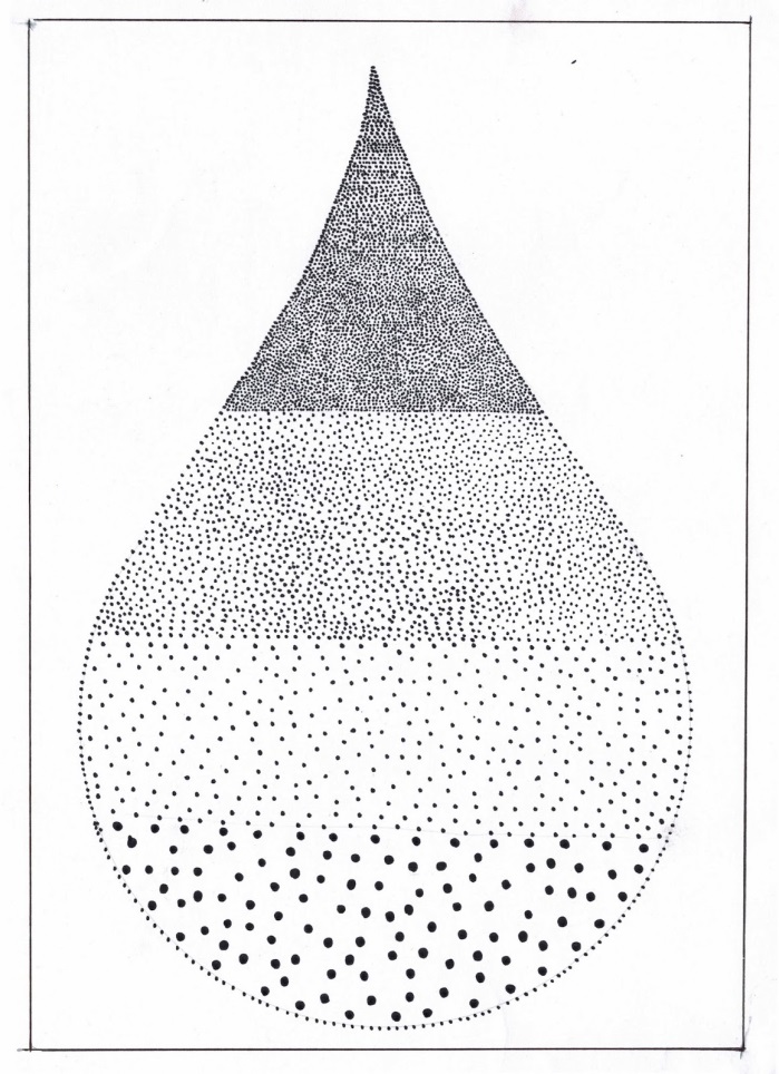 Grado Sexto Artística 2019: SEMANA #21. EDUCACIÓN ARTÍSTICA Y CULTURAL.