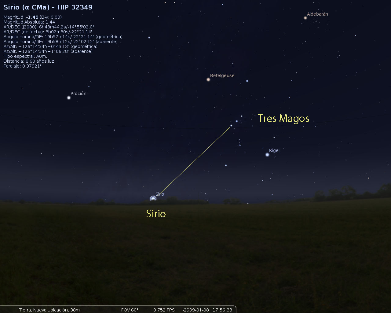 embarazada del cadaver reconstruido de osiris y nace horus inmortal ...