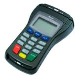 sistema de computo: EL PINPAD,CONCEPTO Y FUNCIONES