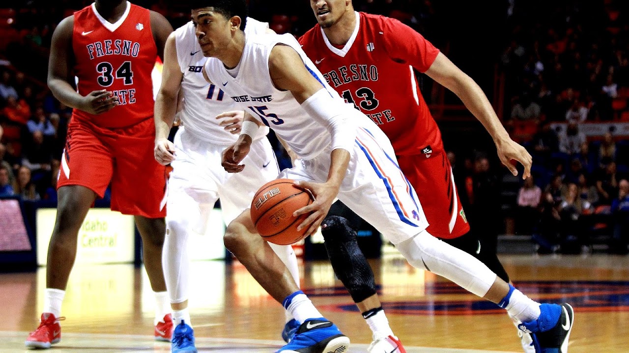 Illinois Fighting Illini men's basketball - Basketball Choices