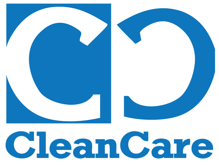 C.C CleanCare Ltd