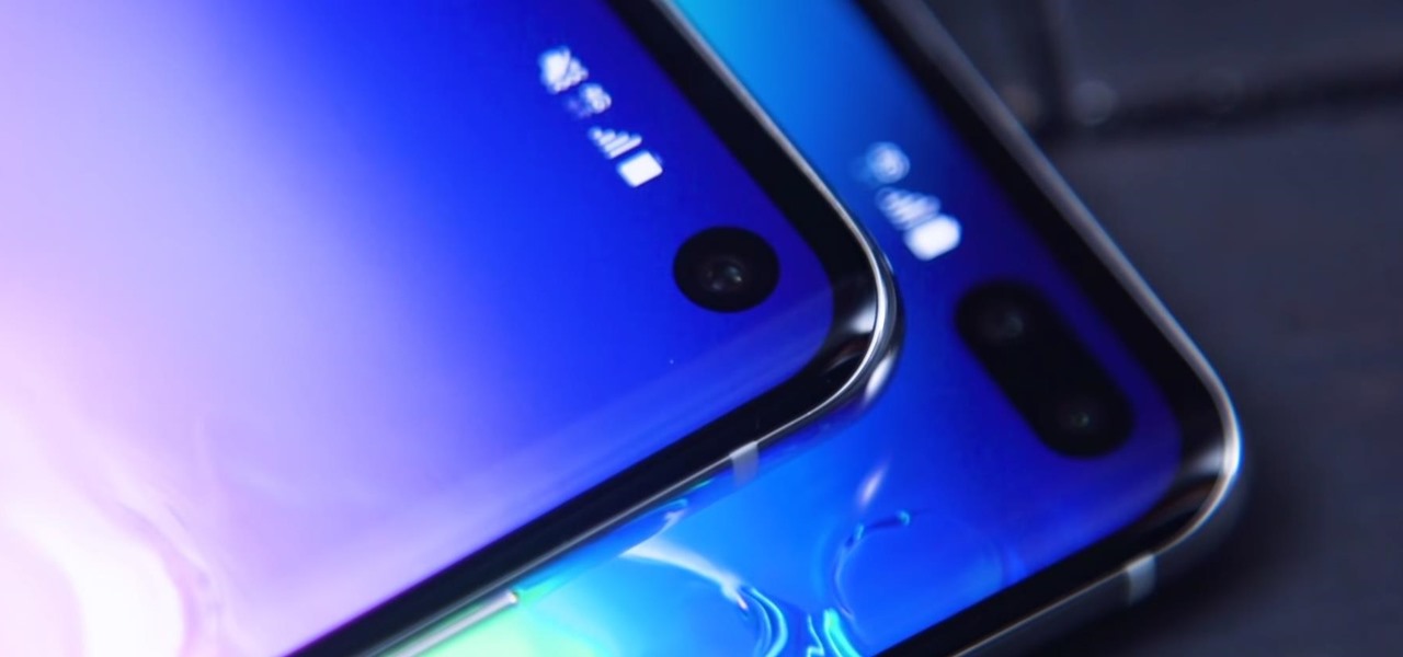 The Various IP Ratings Explained E.g IP68/IP69K And other forms of ...