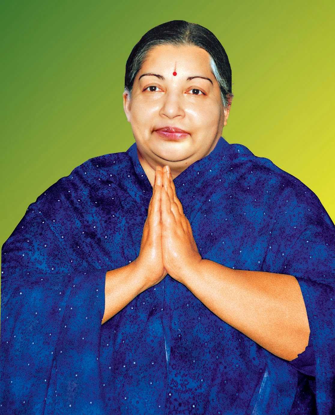 CLIP ARTS AND IMAGES OF INDIA: Puratchi Thalaivi AMMA J Jayalalithaa ...