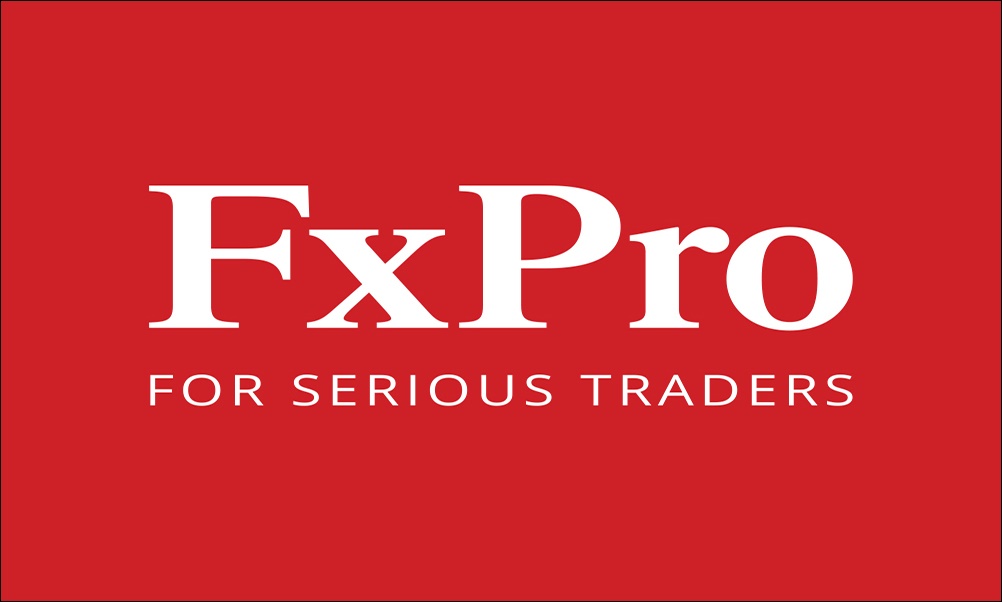 MASTER BROKERFX