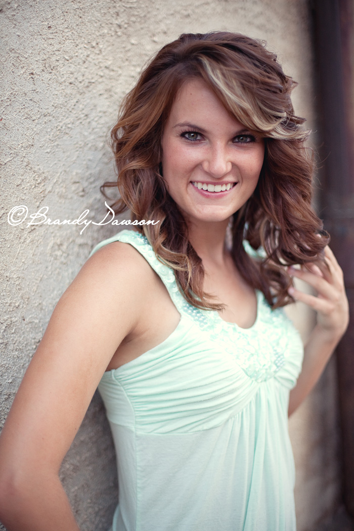 Brandy Dawson Photography - Indianapolis newborn, child & senior ...