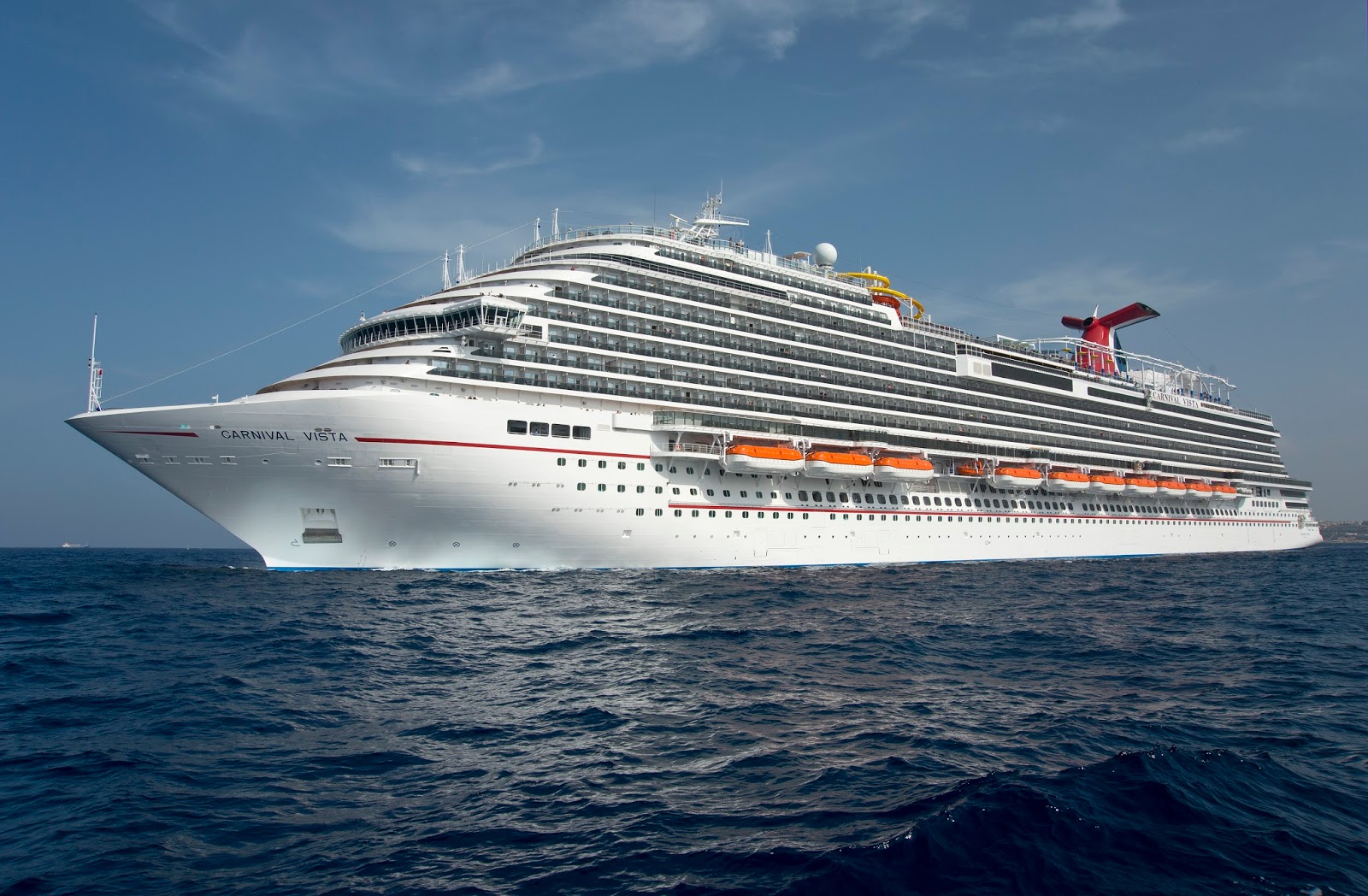 Lefty Writes My Grand View Of The Carnival Vista first In A Series lefty-writes-my-grand-view-of-the-carnival-vista-first-in-a-series