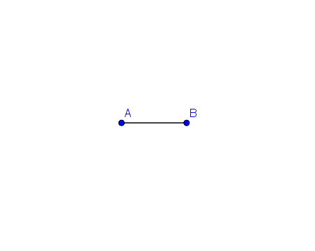 Geogebra Animated GIFs (Hello, World)