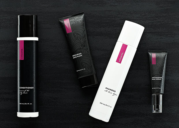 Live Pure Product by Modere: Live Pure Product - Satiety Chews by Modere