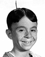 Morte na História: MORTE DE CARL SWITZER