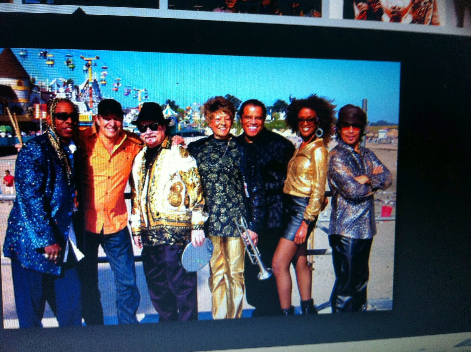 THE BLACK SOCIAL HISTORY:: BLACK SOCIAL HISTORY : AFRICAN AMERICAN ...