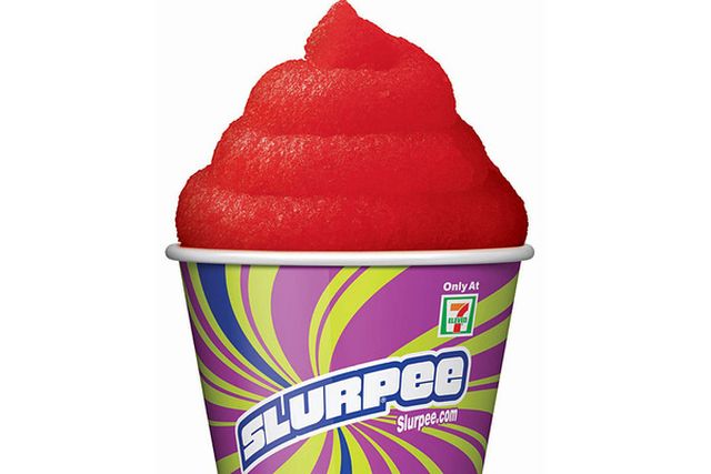 7-Eleven Offering Buy One, Get One Free Slurpees Through May 30, 2016 ...