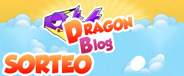 CASH GRATIS: MEJORES SET DE DRAGONBOUND