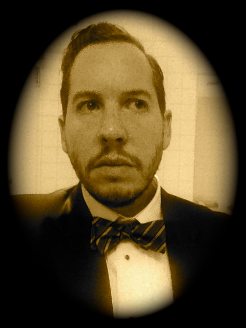 IFDA•NY: Part I: Meet the Designers & Artists behind Take A Seat event ...