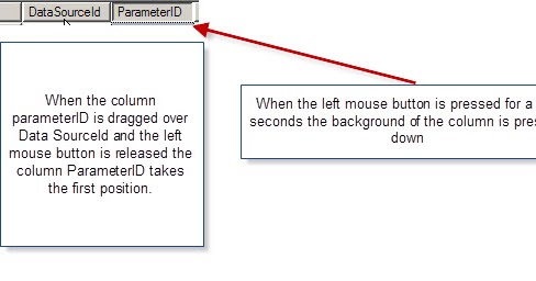 Ram's Blog: SQL Server-Results in Grid