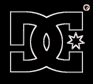 DC Logo - Automotive Car Center