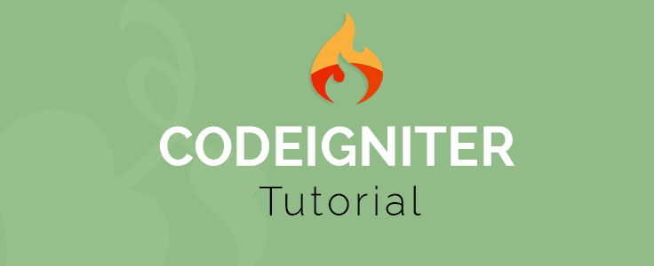 Essential Configuration Tips To Start A Codeigniter Project