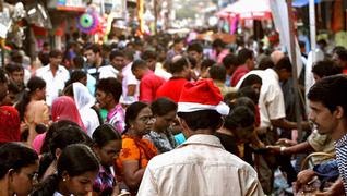 quick picks - my cooki-e blog: Cucumber Chirstmas Tree & Destination ...