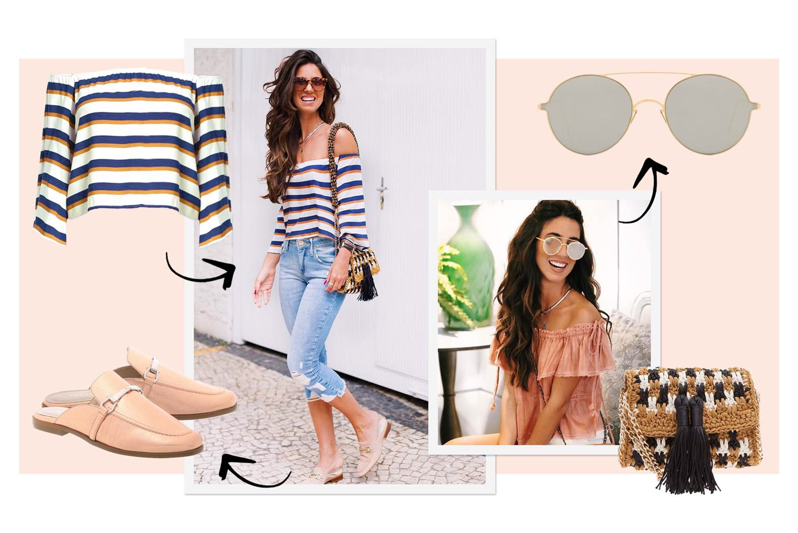 Clooset: Primeira rede social e-commerce da América Latina chega ao ...