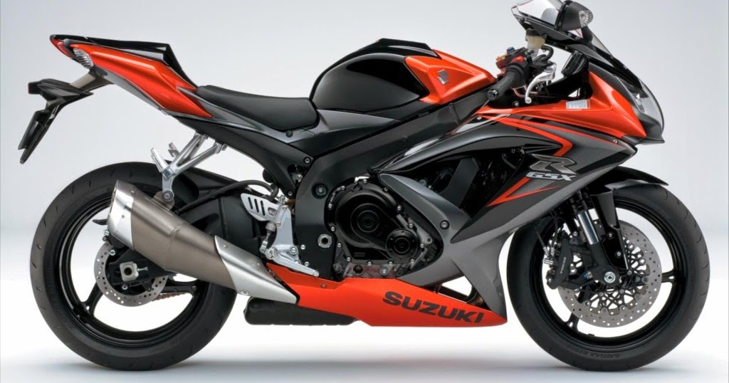 Suzuki GSX150R Launch Date - Specifications - Price - Reviews | Power ...