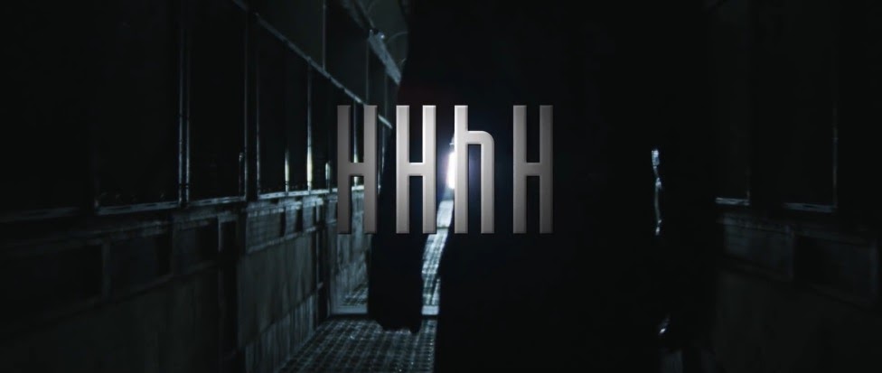 Watch: Rosamund Pike in the first trailer for World War II thriller HHhH