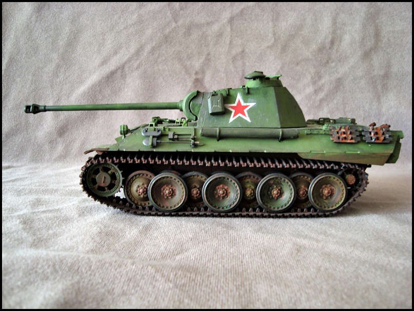 Bulgarian WW2 Tanks: WOT Bulgarian Tech Tree