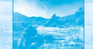 International Law Reporter: Cooper: NATO Rules of Engagement: On ROE ...