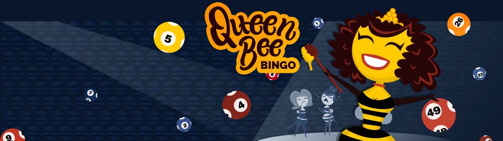 Top Bingo Games: European Online Bingo