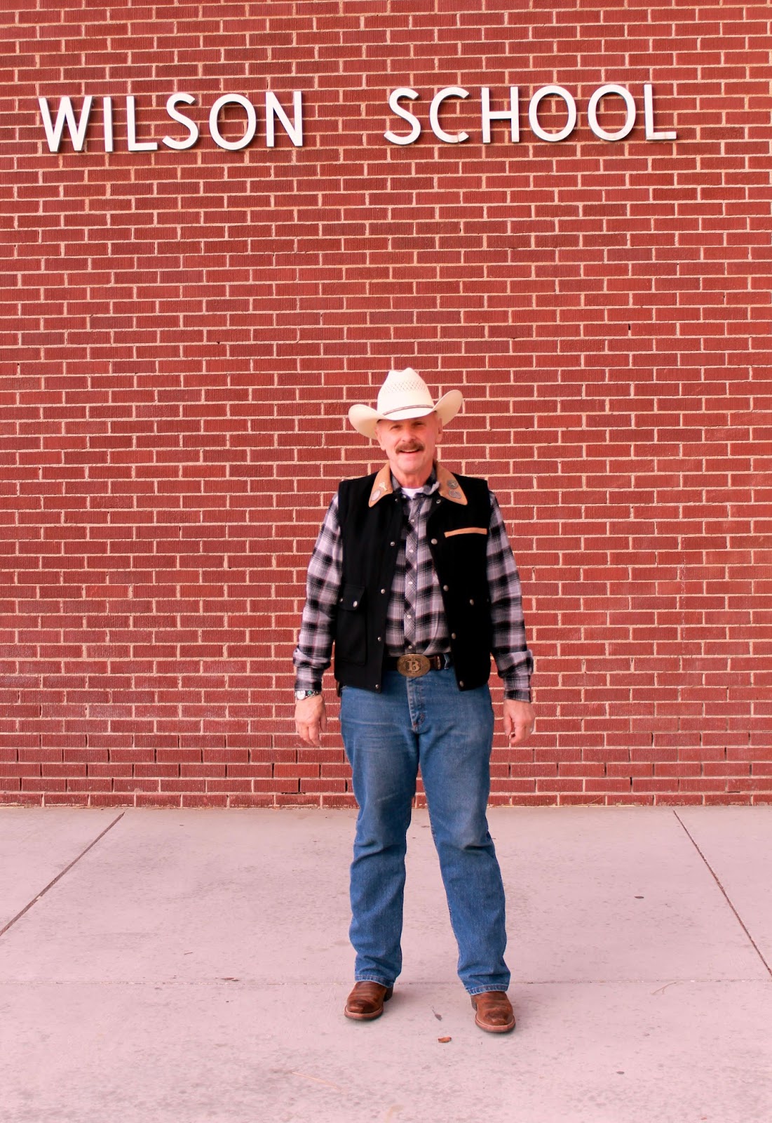 The Payson Chronicle: 2017