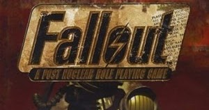 Fallout 1 - Link Directos