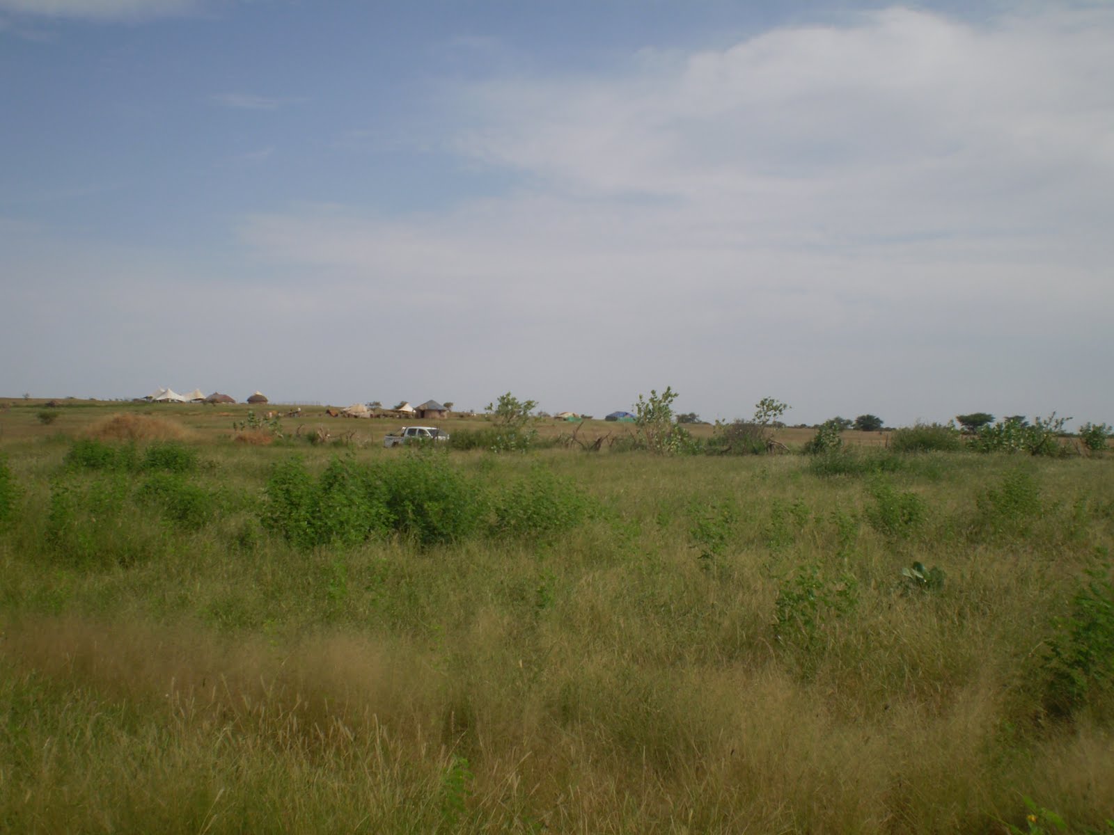 Monguel مونكل: مناظر طبيعية من مقاطعة مونكل