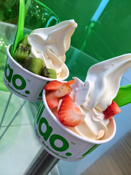 Ilao Ilao - Prices in Singapore