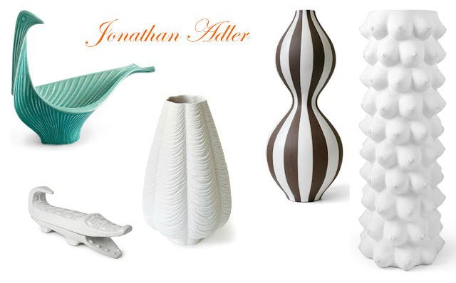 High Heeled Traveler: Discovering Art and Art History: Pottery with ...