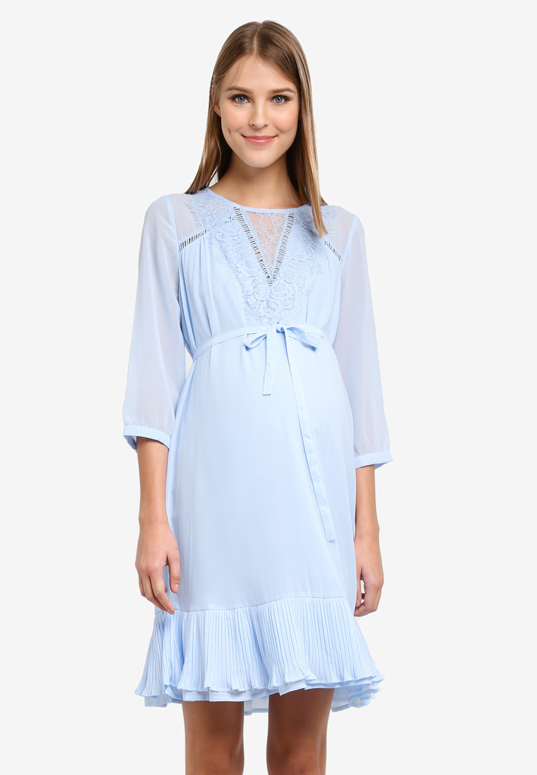 Gambar Model Baju Batik Tahun 90an | Gambar Batik Sederhana