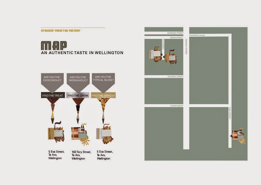 222.257 Renee Landers