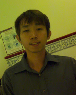 Semi-Original Thought