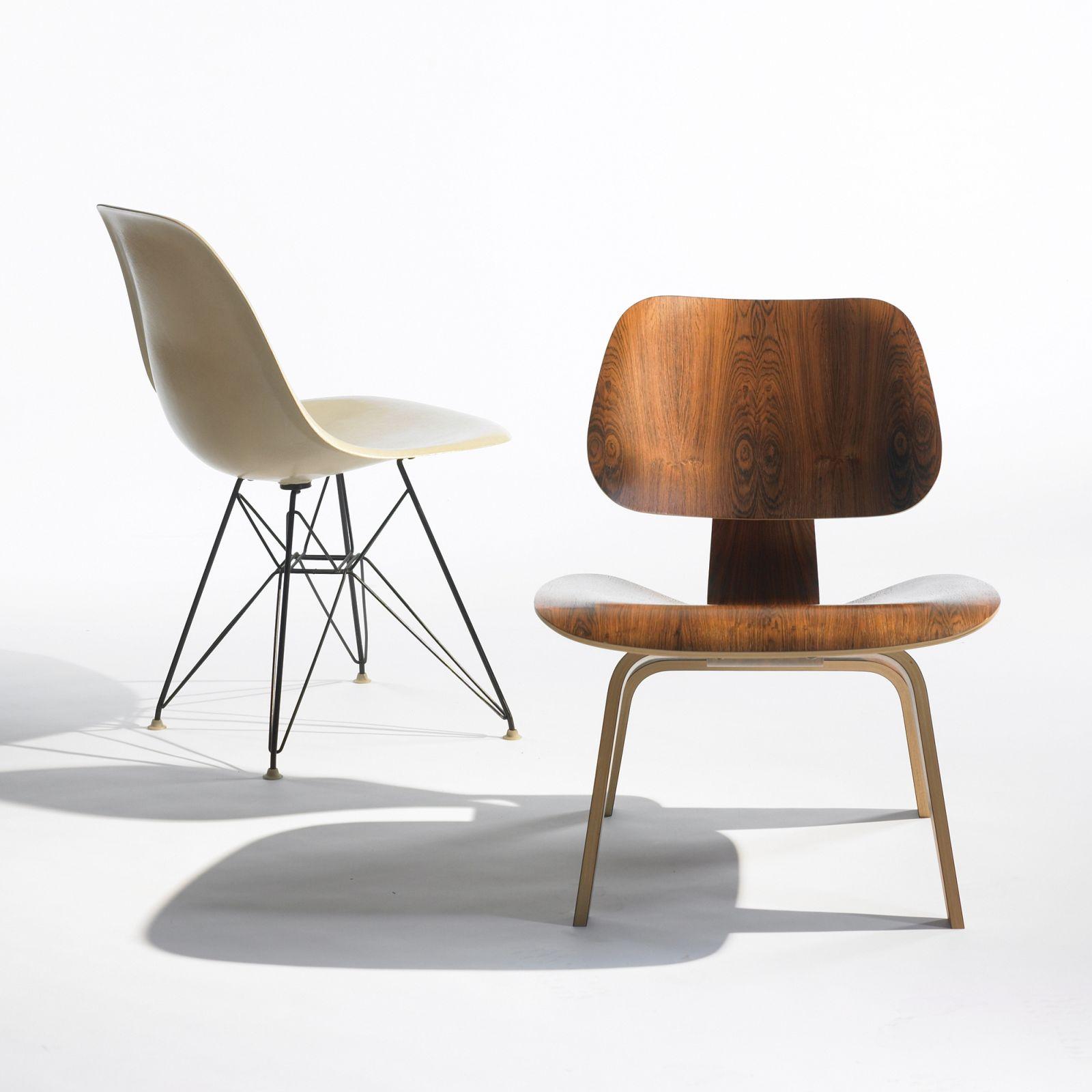 BZDESIGNBLOG///: EAMES