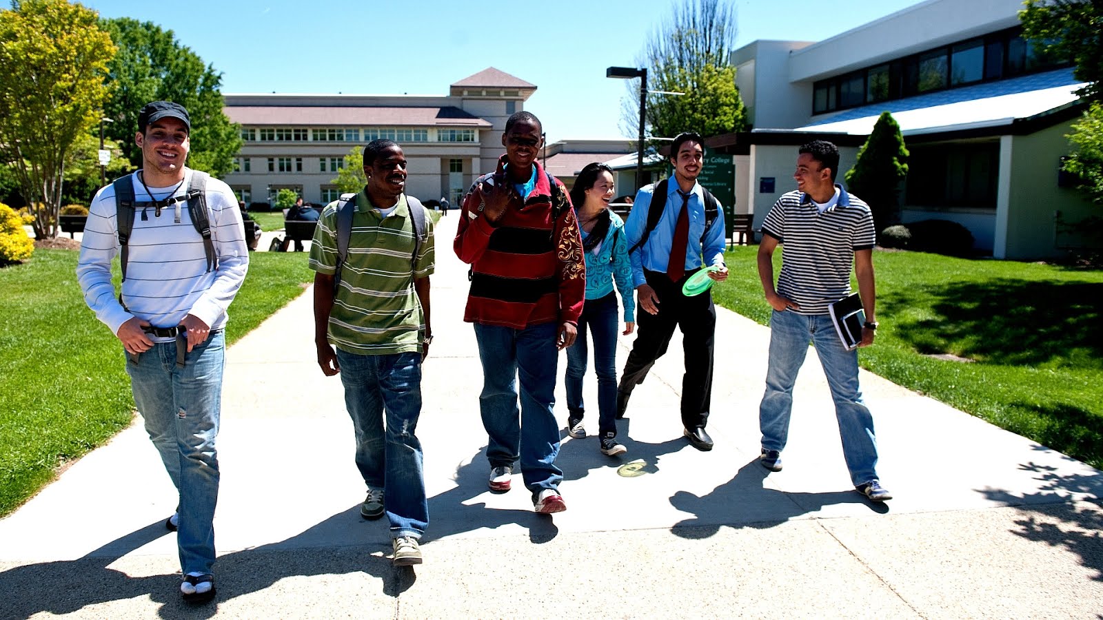 Montgomery Scholars Program (Montgomery College) - College Choices Montgomery Scholars Program (Montgomery College) - College Choices