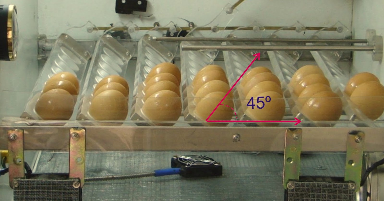 (Detalle volteo vertical 45º derecha)