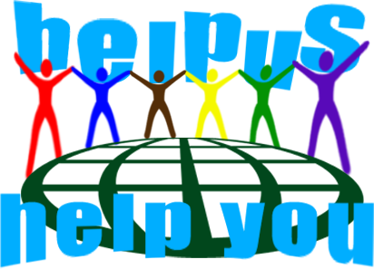 Kingdom Global Media