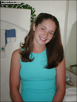 Biografias: Tawnee Stone Fotos #23