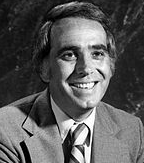 Media Confidential: May 8 Radio History