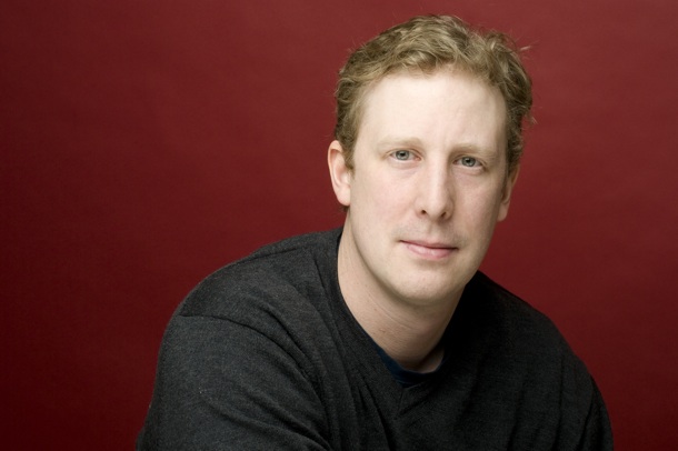 Kelleigh's Musical Musings: Last Night of the Proms