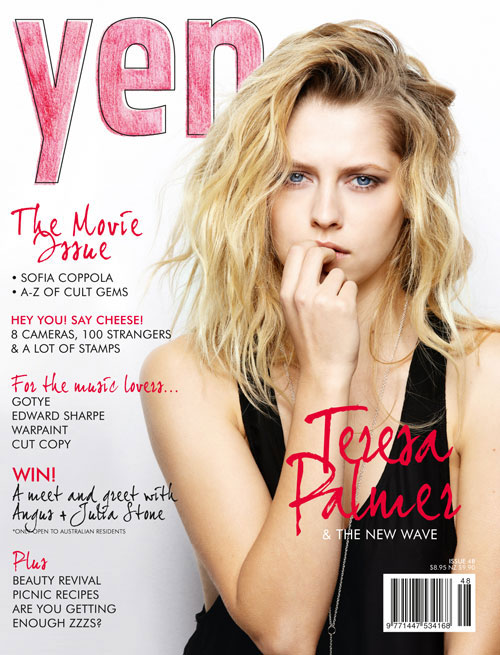 take nothing but polaroids