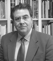 Citizen Plof: BIOGRAFÍA (POEMA)