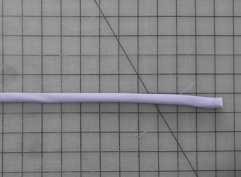 Create Kids Couture: DIY Corset Kit