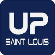 Microgravity Space and Me: Who Is Ready For A SpaceUp in St. Louis!