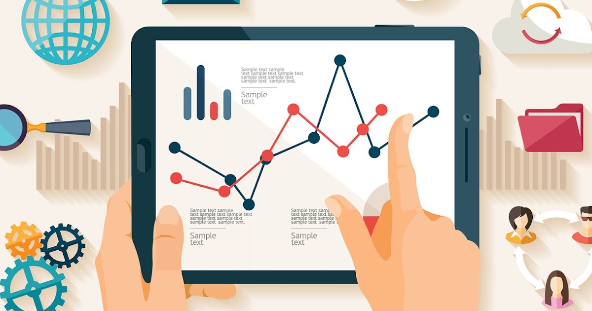 Using Vector Analysis for Turbo-Charged Data Mining | Process News