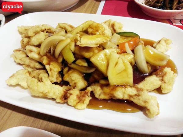 eater, thinker, dreamer - a food, travel, random blogger from Jakarta ...