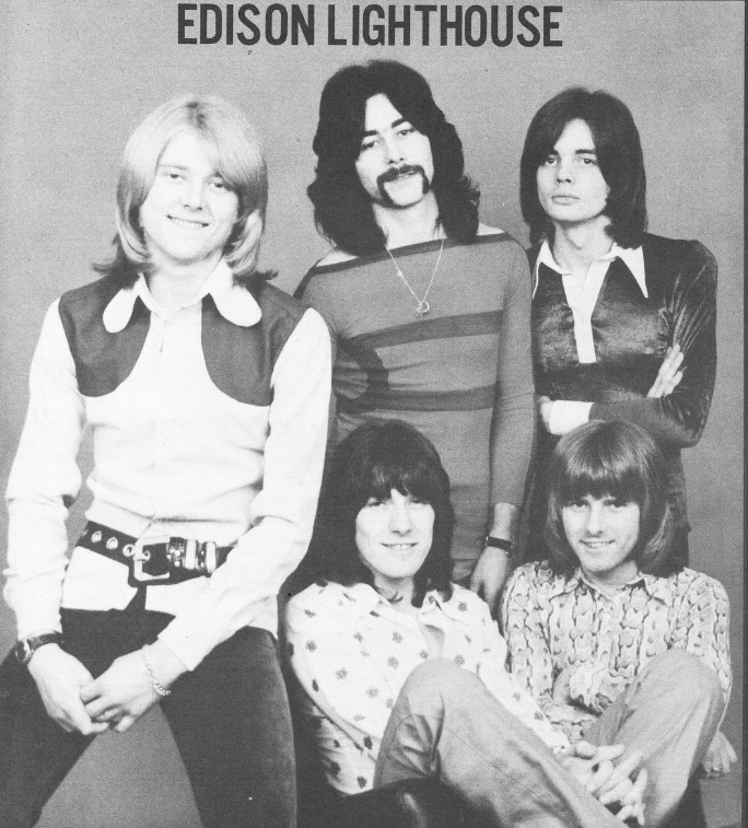 David Kerr-Clemenson