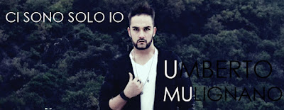 IL TENDONE: Nell'arena del tendone l'artista poliedrico Umberto ...